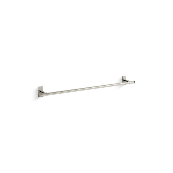Kohler Castia by Studio McGee Towel Bar & Reviews | Wayfair