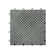 Master Mark Plastics Quix Tile Quix Interlocking Indoor/Outdoor Floor ...