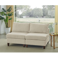 Loveseats You'll Love - Wayfair Canada