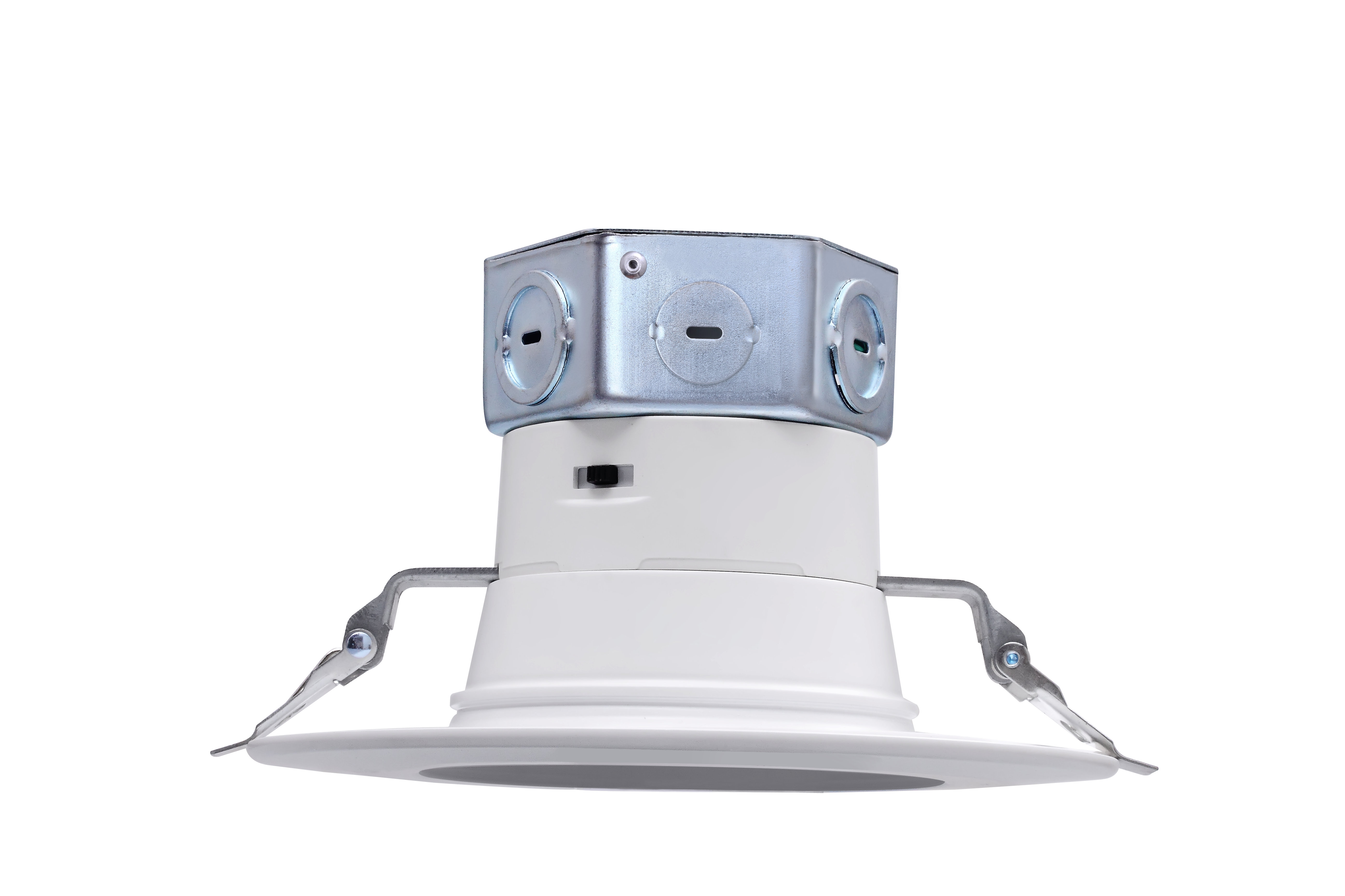 ETi Solid State Lighting 6" LED Retrofit Downlight | Wayfair