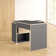 Brayden Studio Damek L-Shape Desk & Reviews | Wayfair.co.uk