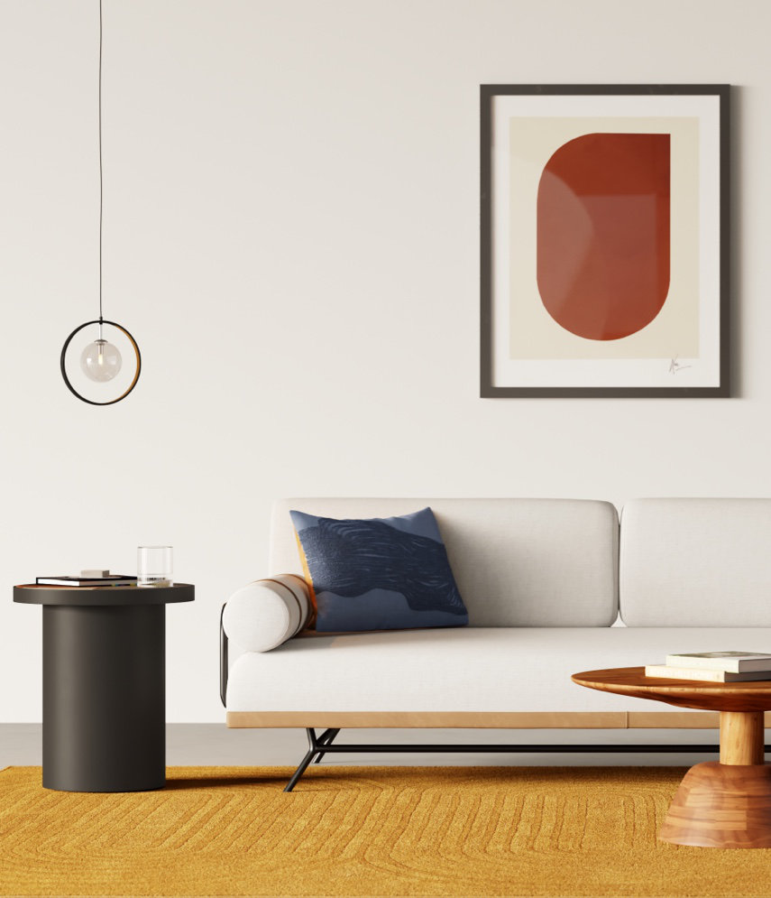 AllModern | All of modern, made simple.