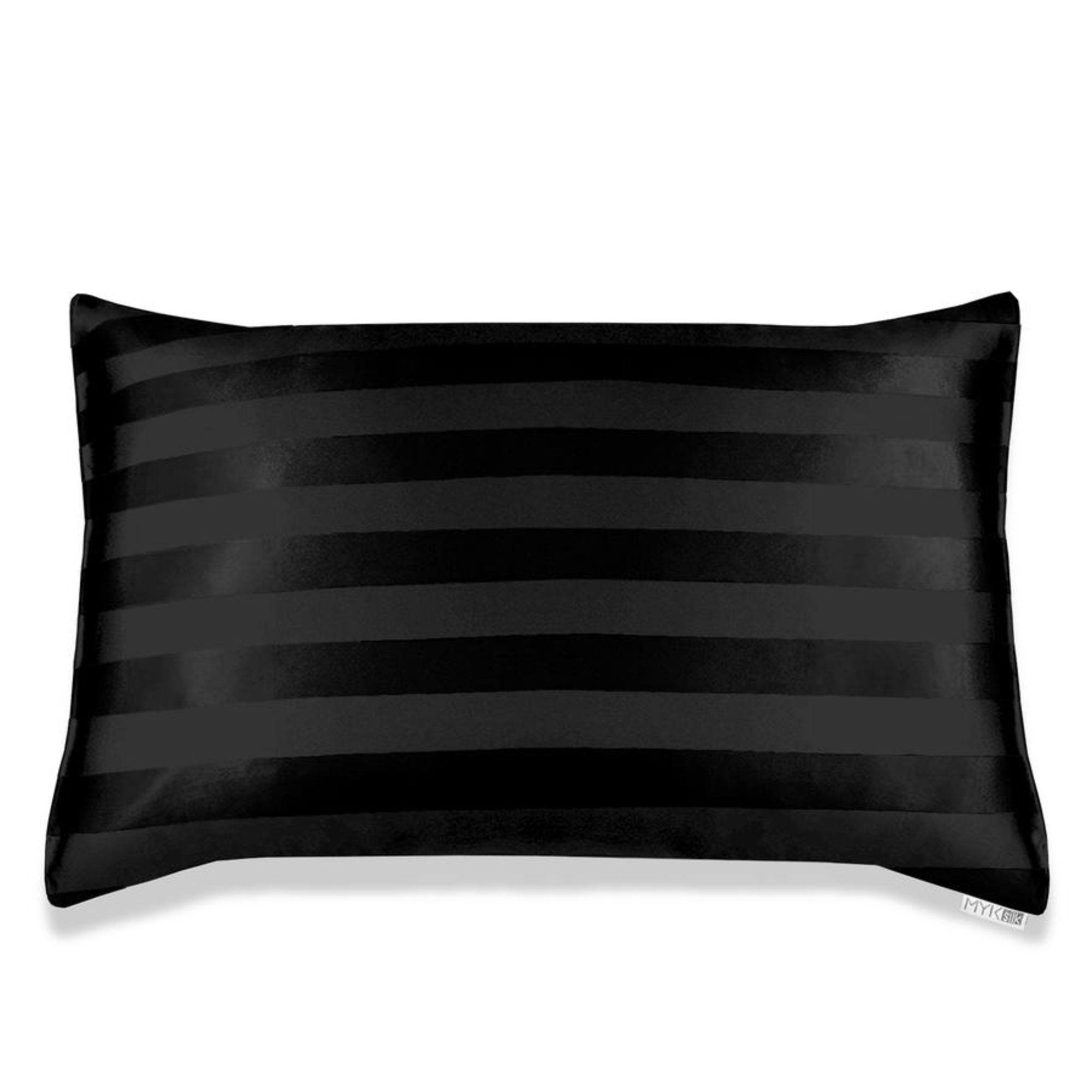 MYKSilk Silk Zipper Pillow Protector & Reviews - Wayfair Canada