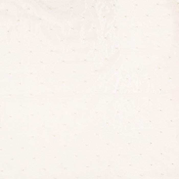 RobertAllenFabric Patterned Sheers II Fabric | Wayfair