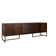 Dutchbone 180cm Sideboard | Wayfair.co.uk
