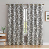 Darby Home Co Room Darkening Roman Shade & Reviews | Wayfair