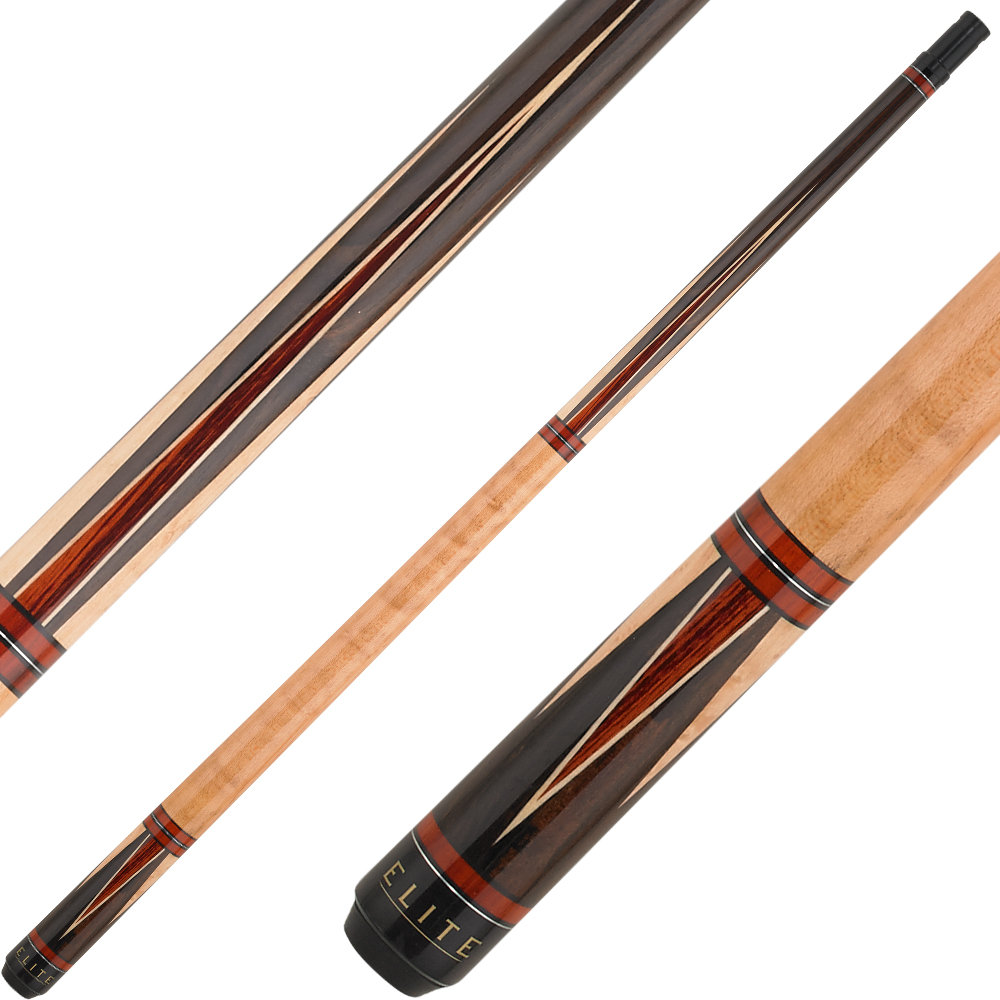 Cuestix Elite Prestige Polol Pool Cue | Wayfair