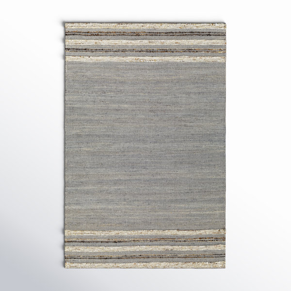 Birch Lane™ Bowry Area Rug | Birch Lane