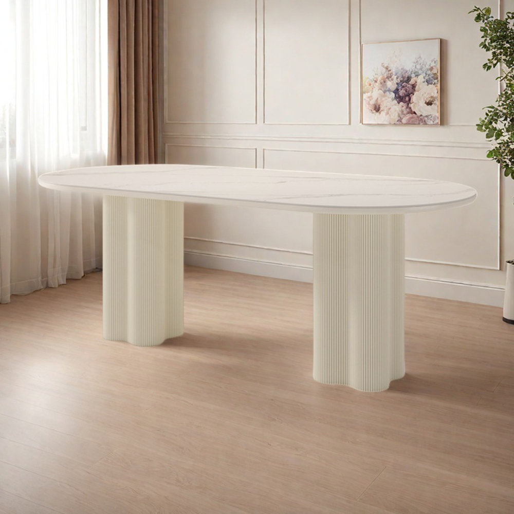 Orren Ellis Mekyah - Wayfair Canada