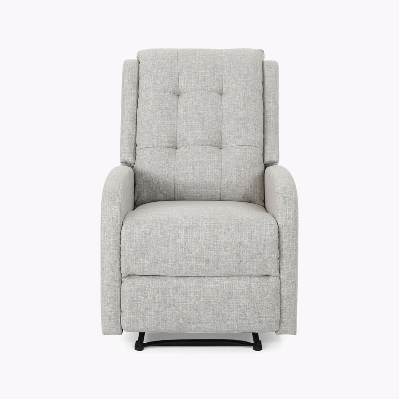 Latitude Run® Recliner Chair - Wayfair Canada