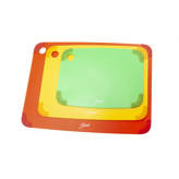 Fiesta 4 Piece Measuring Cup Set & Reviews | Wayfair