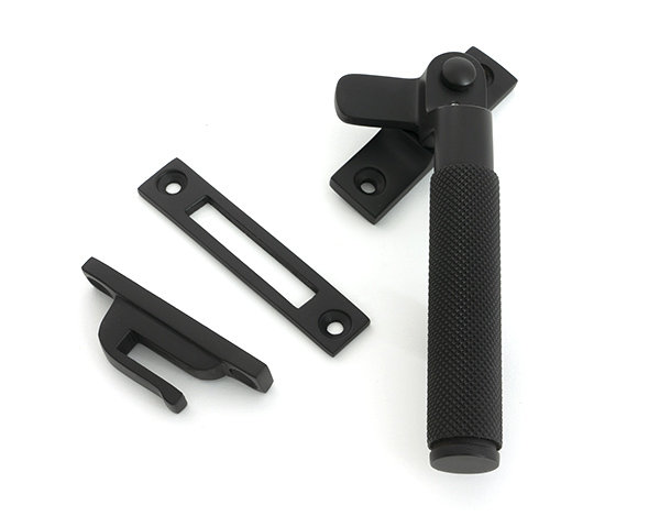 From The Anvil Brompton Locking Fastener RH | Wayfair.co.uk