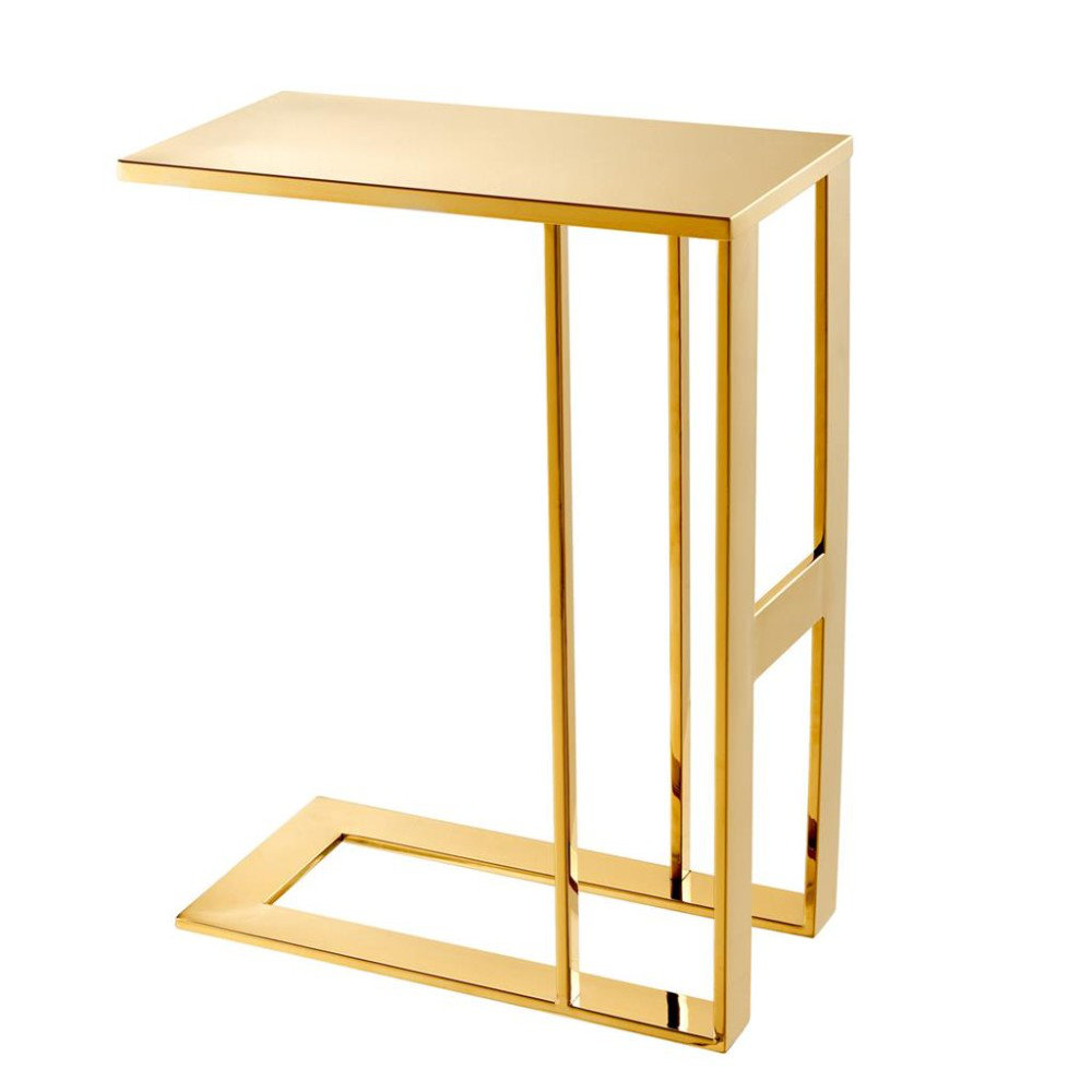 Eichholtz Pierre End Table | Wayfair