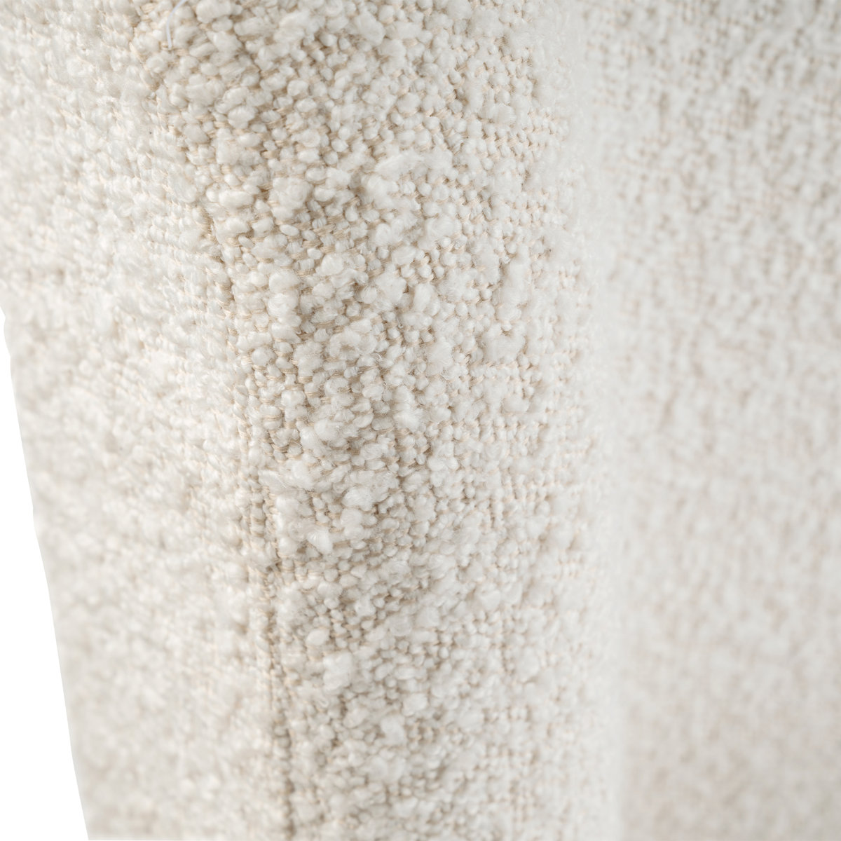 Ebern Designs Makeya Bed | Wayfair.co.uk