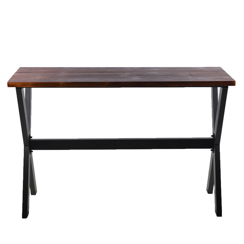 17 Stories Raihan Rectangular & Reviews | Wayfair