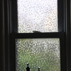 Beachcrest Home Hassell Window Decal & Reviews | Wayfair