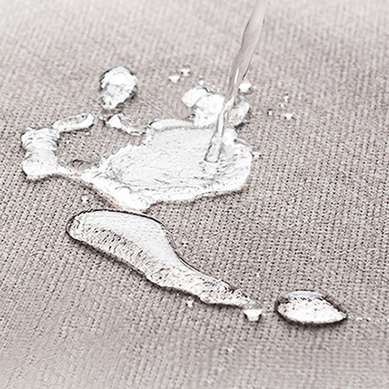 Orren Ellis Jahnell patio lounge chair | Wayfair