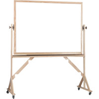 Free Standing Boards You'll Love | Wayfair