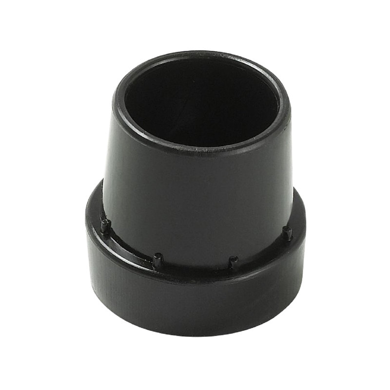 Upper Bounce Machrus Upper Bounce Universal Replacement Legs for Mini ...