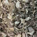 Ebern Designs Annalease Shaggy Accent Bath Rug & Reviews | Wayfair