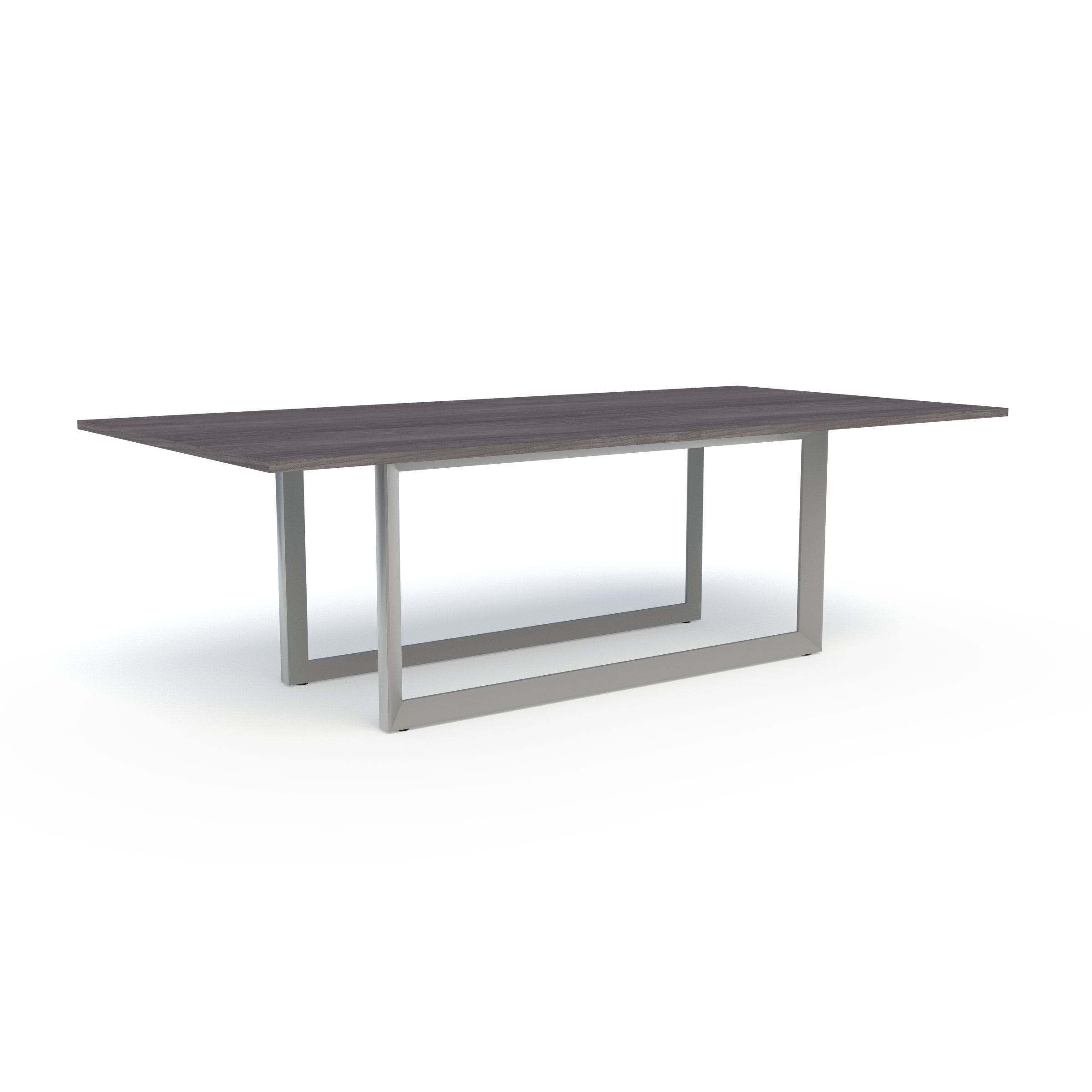Compel Table de conférence Pivit Frame EXT 96 po - Wayfair Canada