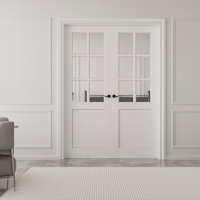 French Doors You'll Love | Wayfair