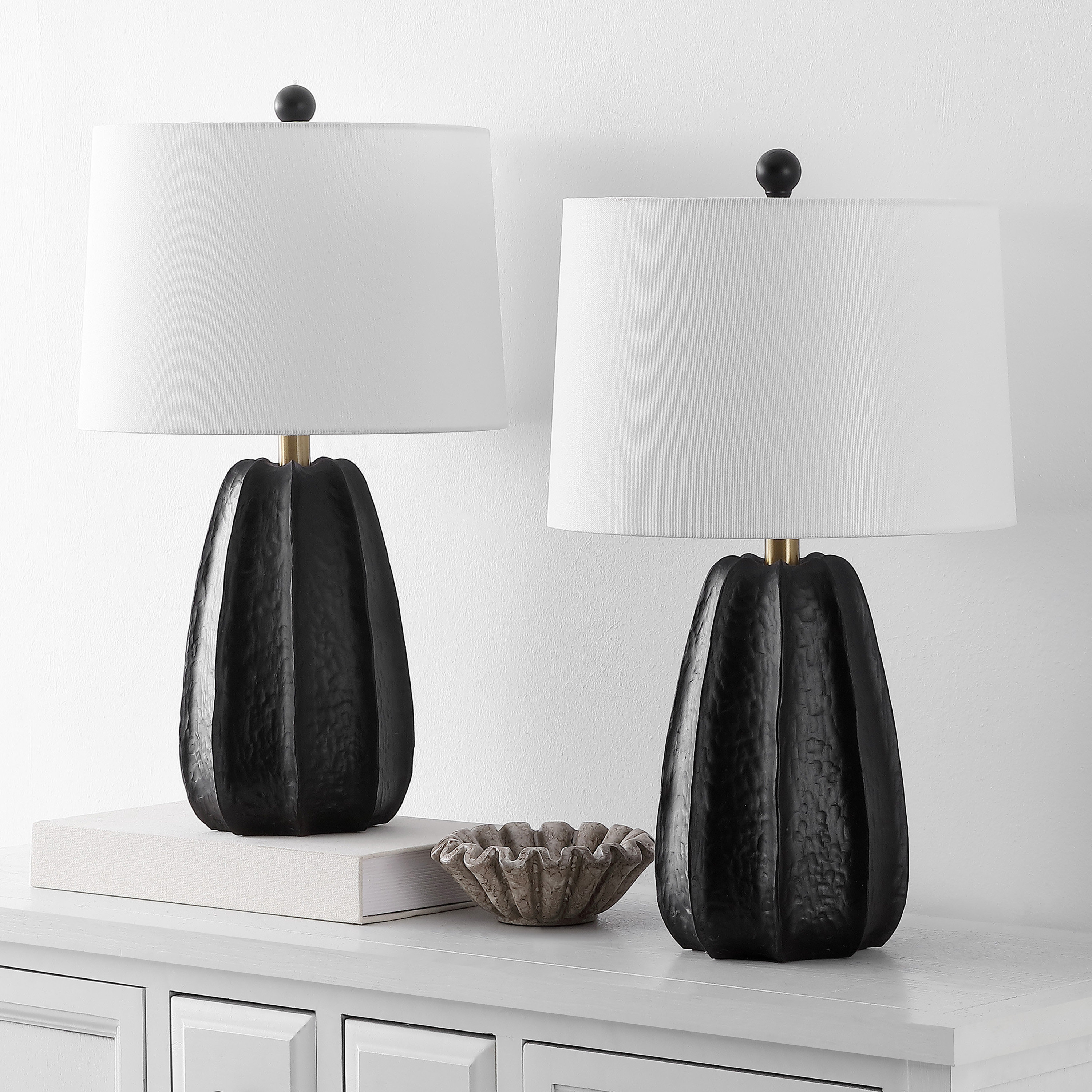 Safavieh Marni Table Lamp | Wayfair