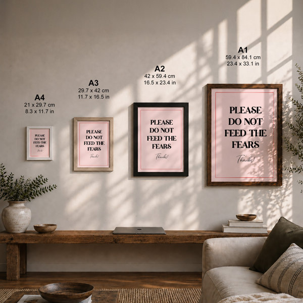Wayfair.co.uk - Shop Furniture, Lighting, Homeware & More Online