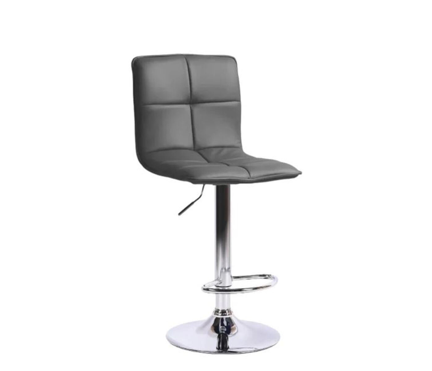 Rosdorf Park Drake Adjustable Stool | Wayfair