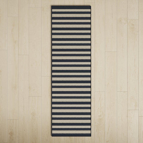 Farmhouse & Rustic Outdoor Rugs | Birch Lane