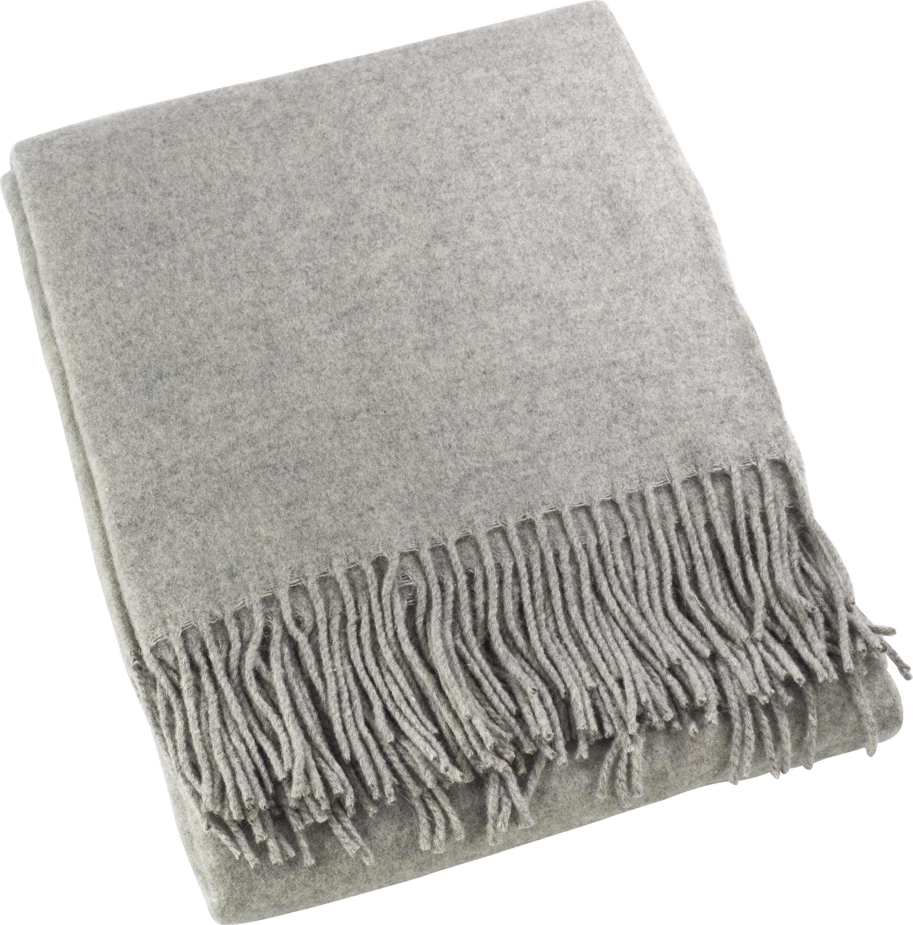 Saro Sevan Classic Throw & Reviews | Wayfair