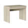 Latitude Run Jep Writing Desk & Reviews | Wayfair.co.uk