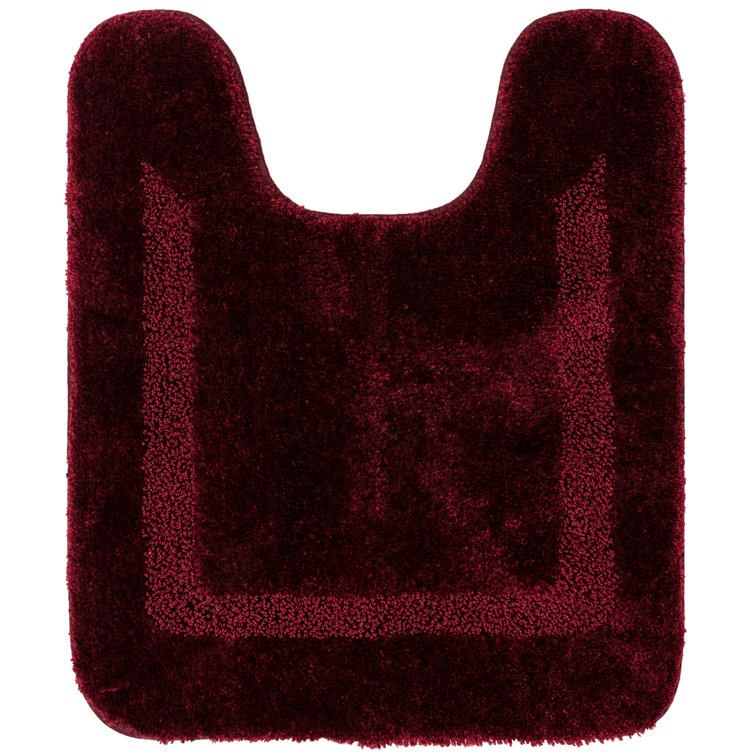 Mercury Row® Senters Contour Mat & Reviews - Wayfair Canada