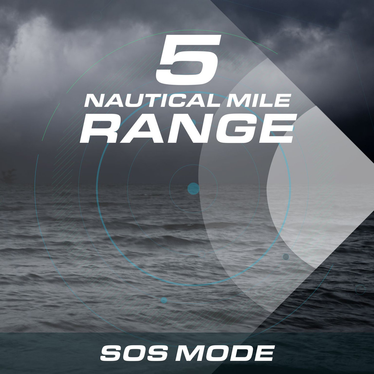 Bell + Howell Taclight Max Rechargeable Wide Beam Flashlight with 5 ...