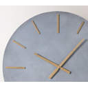 Cooper Classics Adalynn Wall Clock & Reviews | Perigold