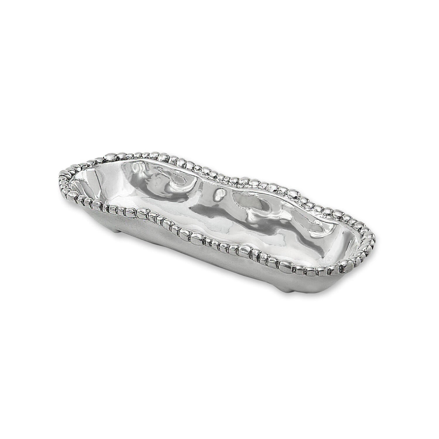 Beatriz Ball Ocean Starfish Cracker Tray Value Beatriz Ball SOHO ...