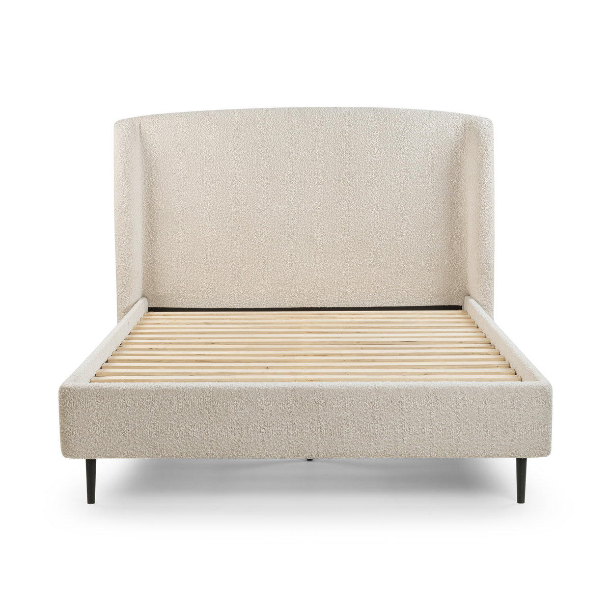 Ebern Designs Makeya Bed | Wayfair.co.uk