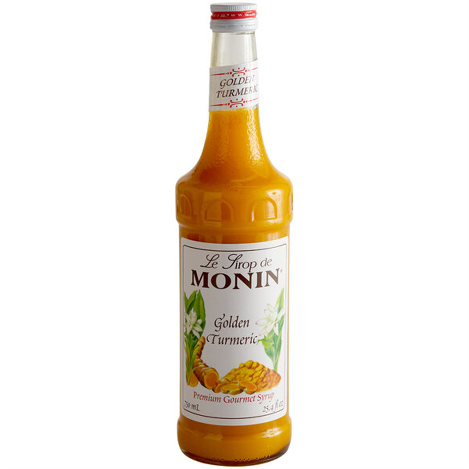 FixtureDisplays Snow Cone Syrup | Wayfair
