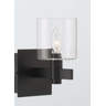 Eurofase 1 Light Sconce | Wayfair