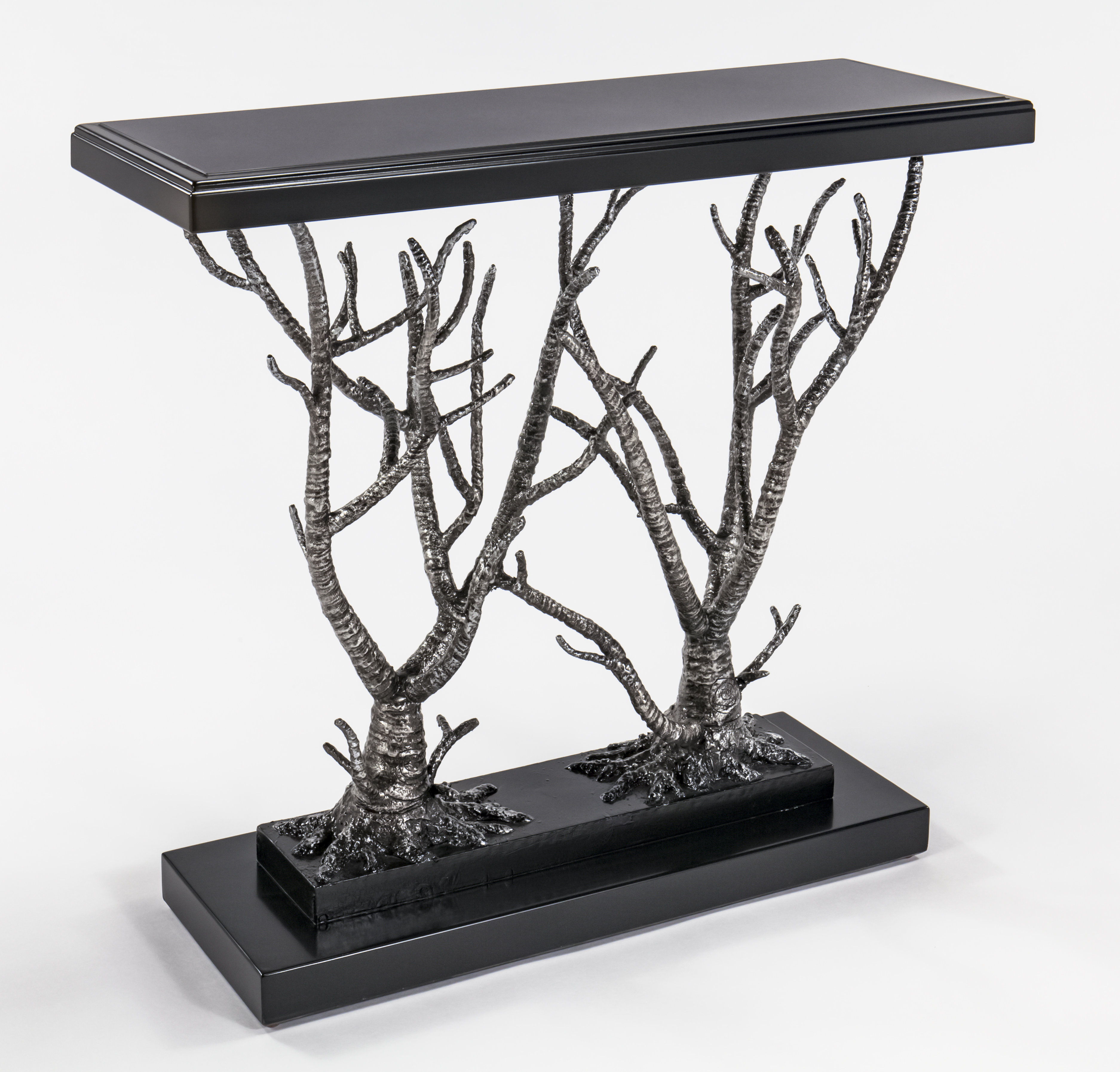 Artmax 40" Console Table | Wayfair