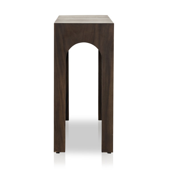 Four Hands Fausto Console Table | Perigold