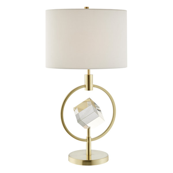 Mercer41 Rabecka Table Lamp | Wayfair