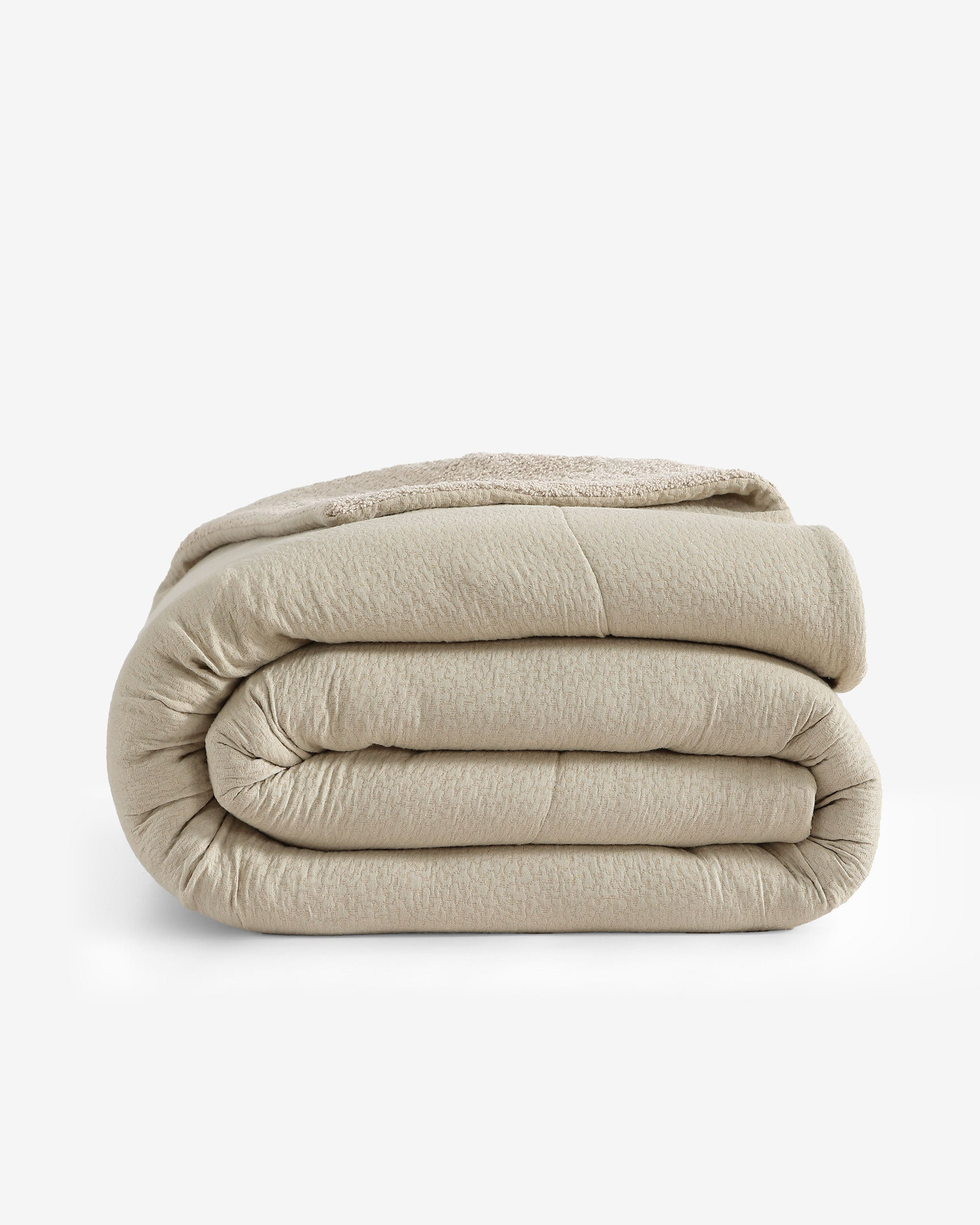 Perigold | An Undiscovered World of Luxury Design