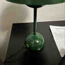 George Oliver Felton Table Lamp & Reviews | Wayfair