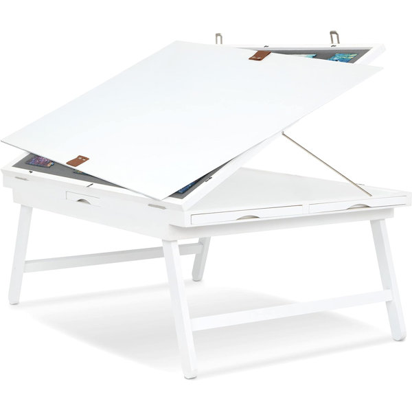 Jumbl Wood Puzzles & Brainteasers | Wayfair