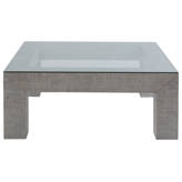 ARTERIORS Medici End Table | Perigold