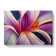 Marlow Home Co. Otherworldly Flower Vol.2 - Wrapped Canvas Graphic Art ...