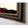 Ivy Bronx Red River Rising Framed Print | Wayfair.co.uk