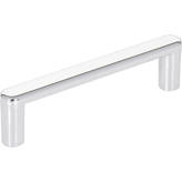 Elements by Hardware Resources Gibson 96mm Center-To-Center Cabinet ...