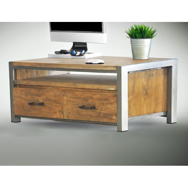 Williston Forge Aherne TV Stand Kommode Sideboard Lowboard Schrank ...